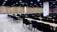 多功能厅音响工程实例 音响工程展示 会议室音响工程