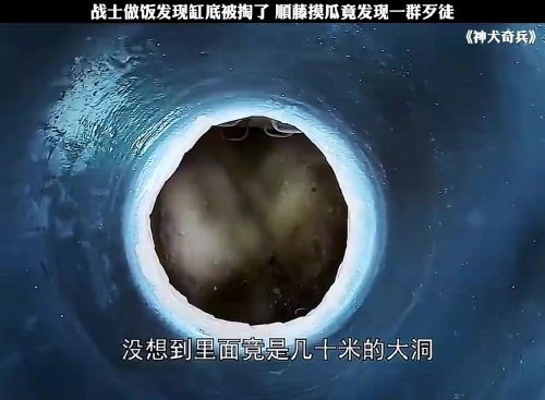 全面解析影视投资机会与风险管理策略