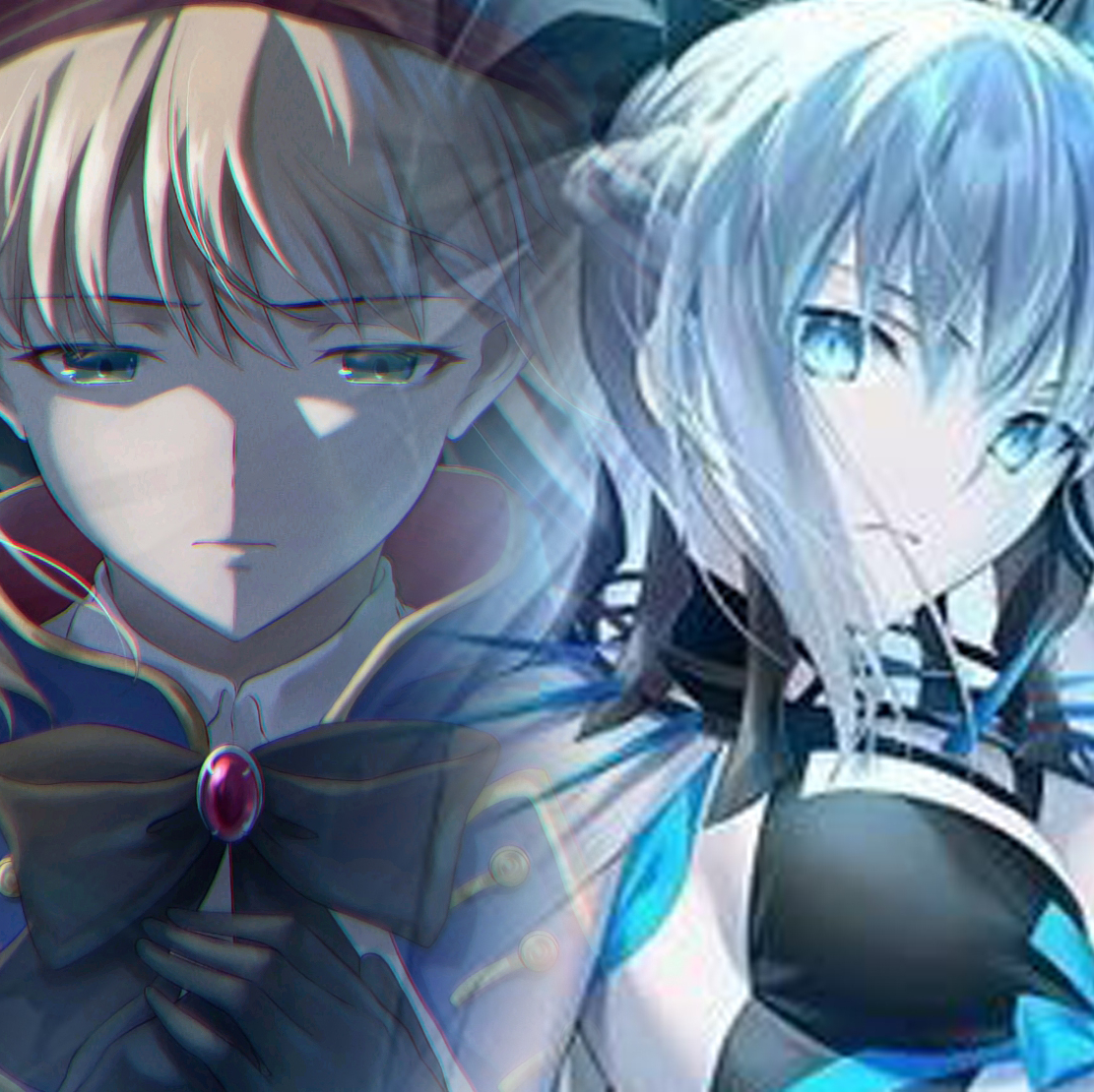 ciel-system 