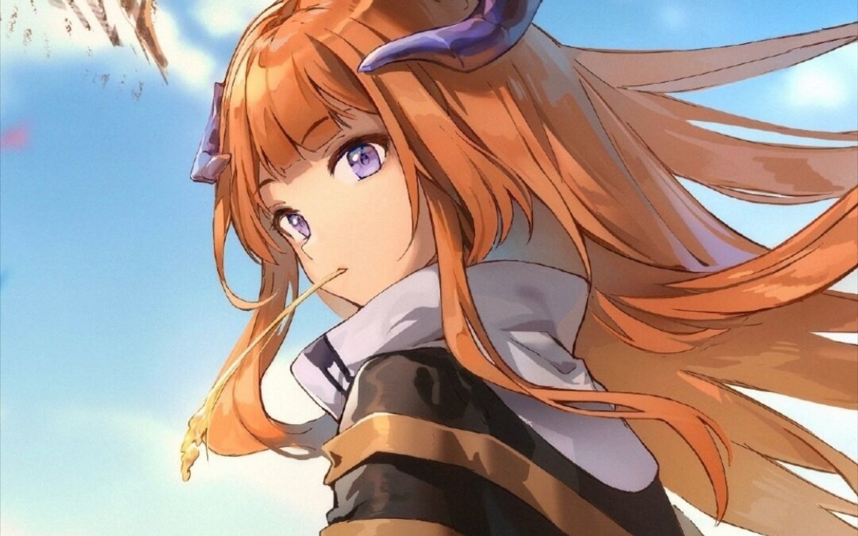⚡网易MC主生存服务器,快来!⚡_哔哩哔哩bilibili_网易我的世界