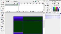 Flash制作课件02