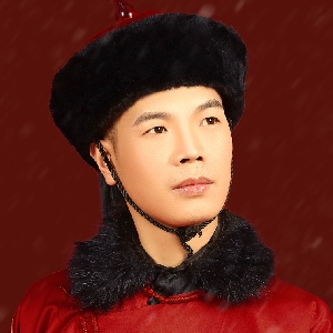 印象生活大爆炸 