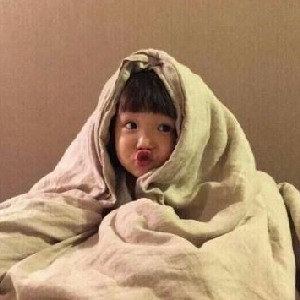 小洋葱头嘿 