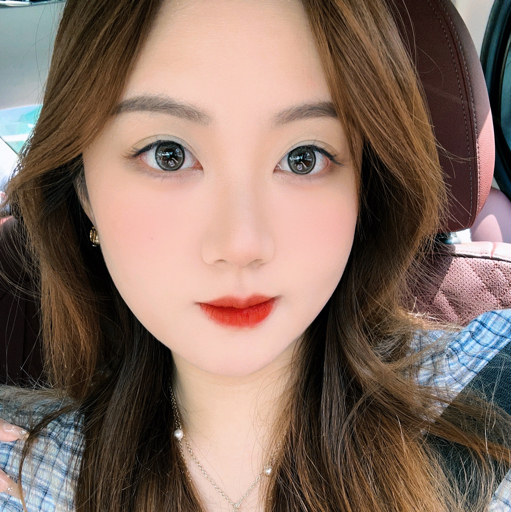一筐车厘子- 