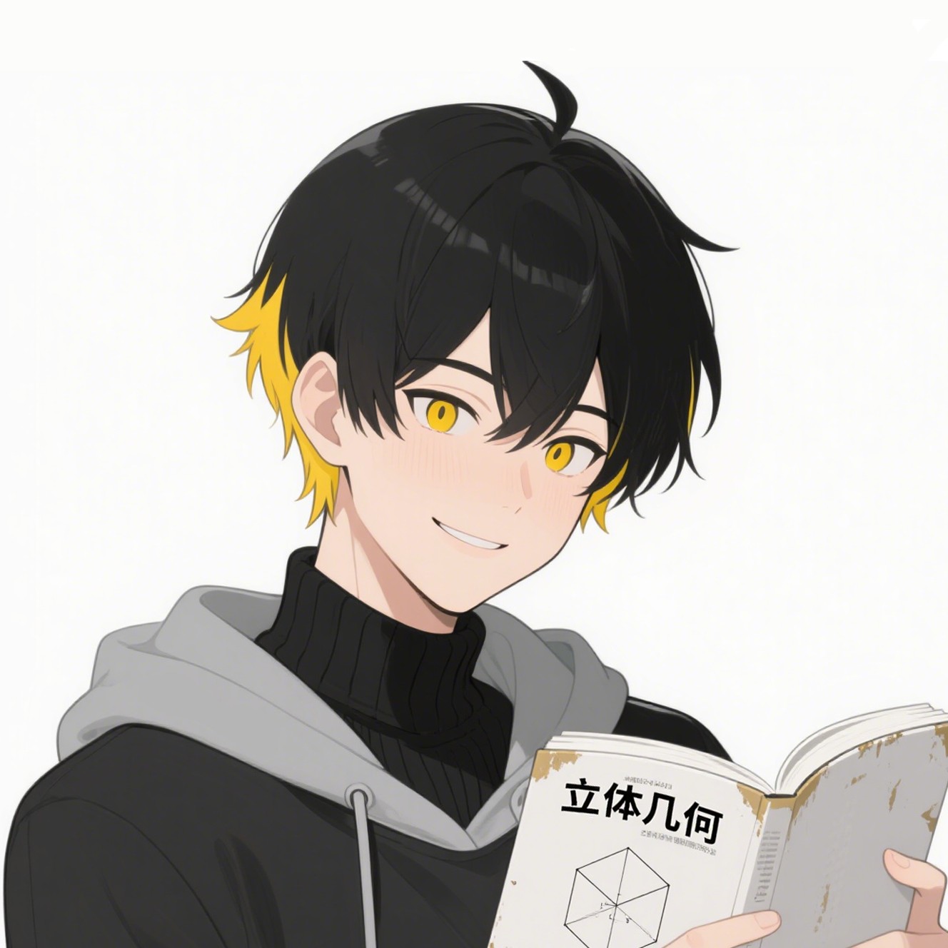 张老师的理科室 