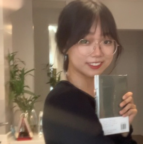 又改昵称了的李小姐 