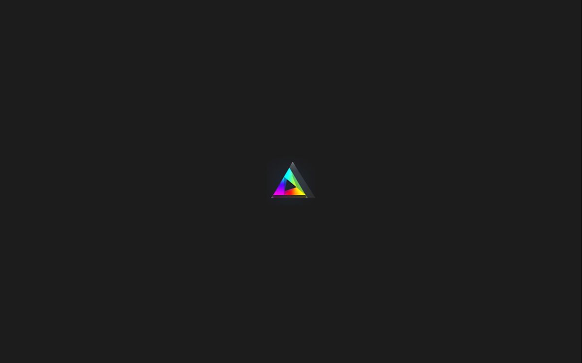 华硕Aura Creator灯效编程简单教程