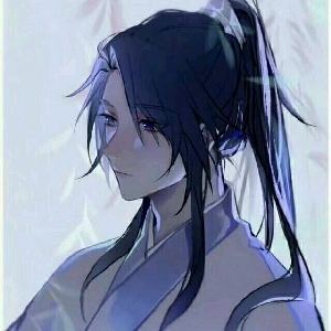 千岱不在家 