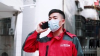 家具类安装服务规范,准时上门服务规范