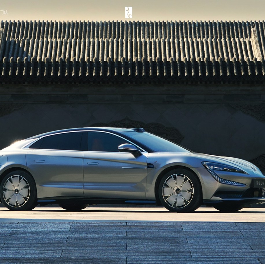 云行踏实蛇年十倍 