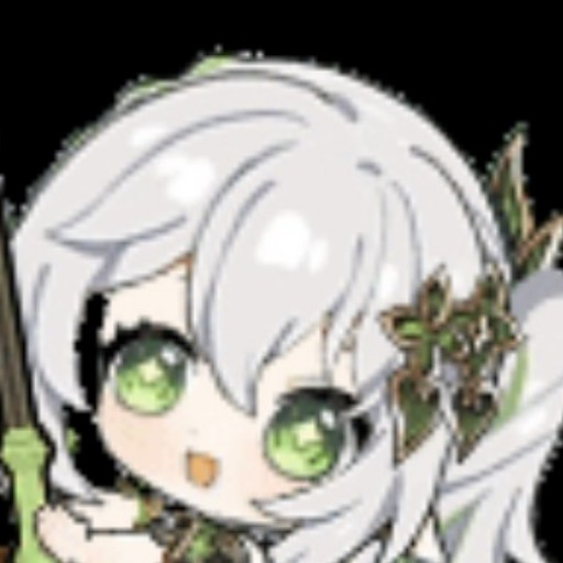 漆黑噤墨的替身使者 