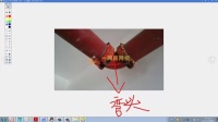 一间房网校手把手学安装预算二期~消火栓、喷淋系统公开课
