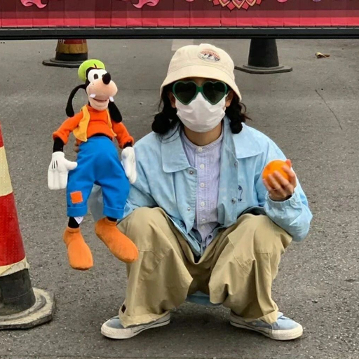 梁九亿_回关就发 