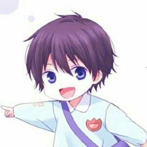 芝士和水瓶 
