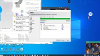 PC《Microsoft SQL Server 2019》安装教程