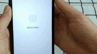 换手机号不看这个你就亏大了! 需要注意的知识太多, 你知道吗