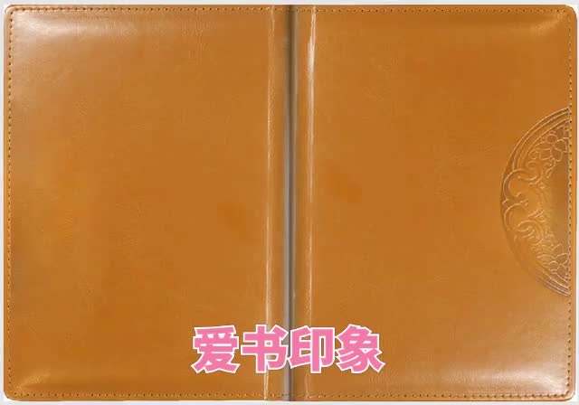 ...照片订制各种照 #亮出你的潮能力 #老照片修复 #稿定设计 #推广小助手
