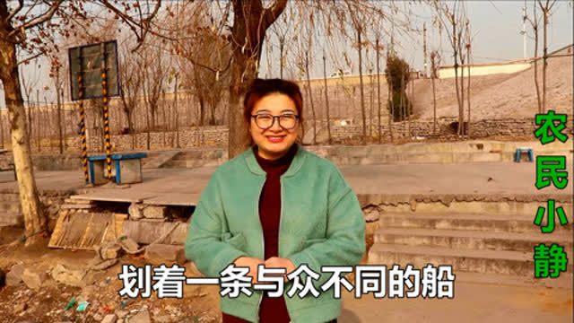 用玻璃钢做的船