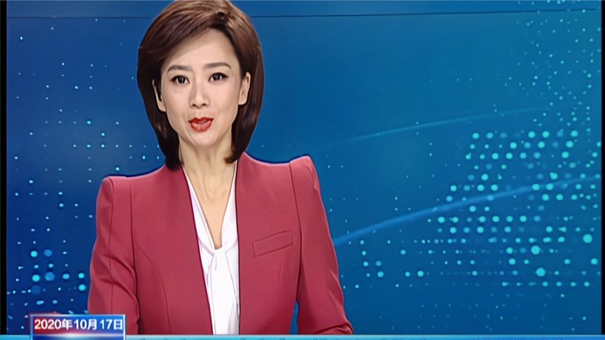 省政府召开全省全面推行行政执法三项制度推进会|山西新闻联播