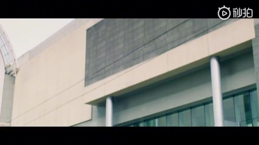 我的世界 官方十周年宣传片