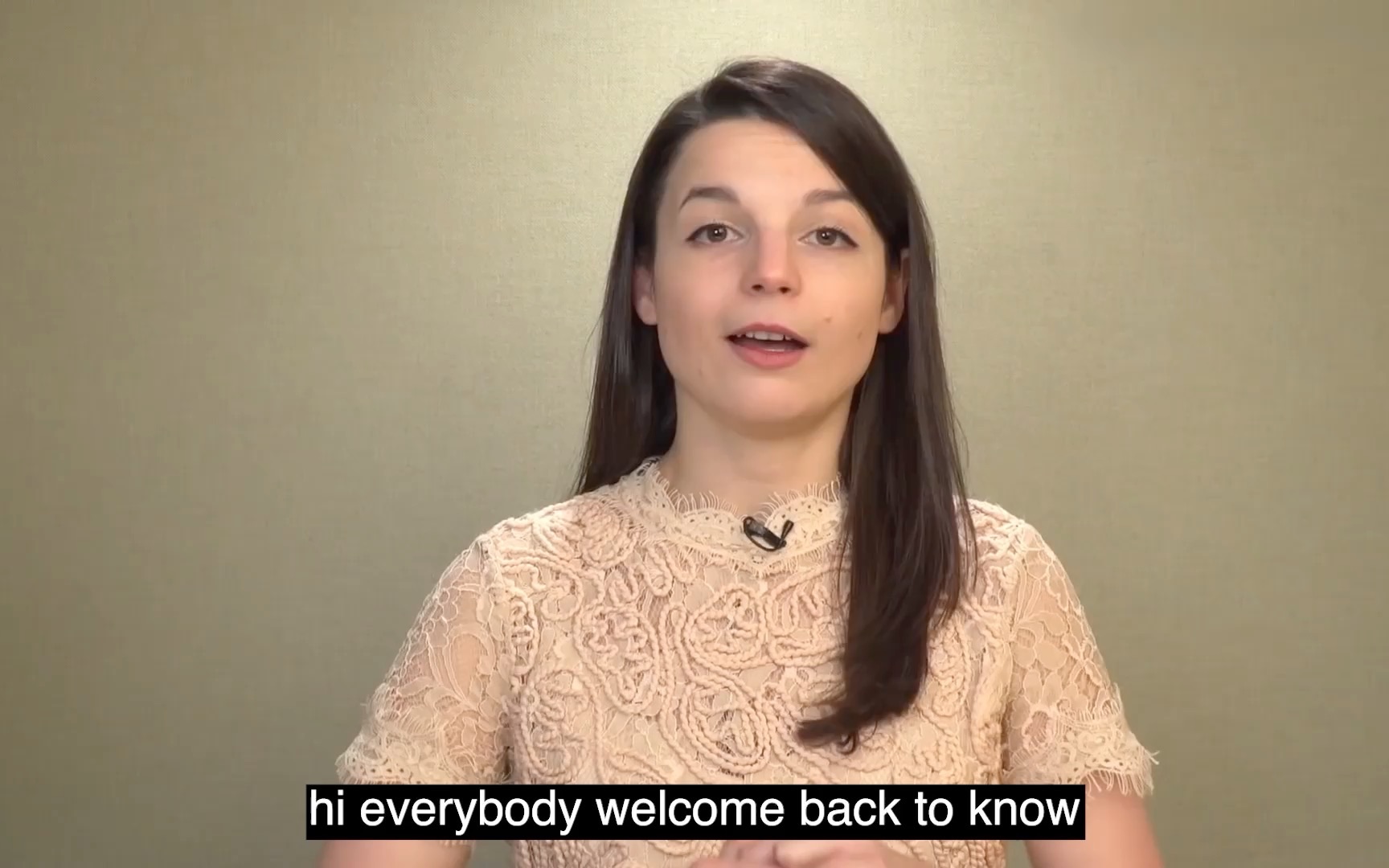 LOSE-基本动词-学习英语语法LOSE - Basic Verbs - Learn English ...