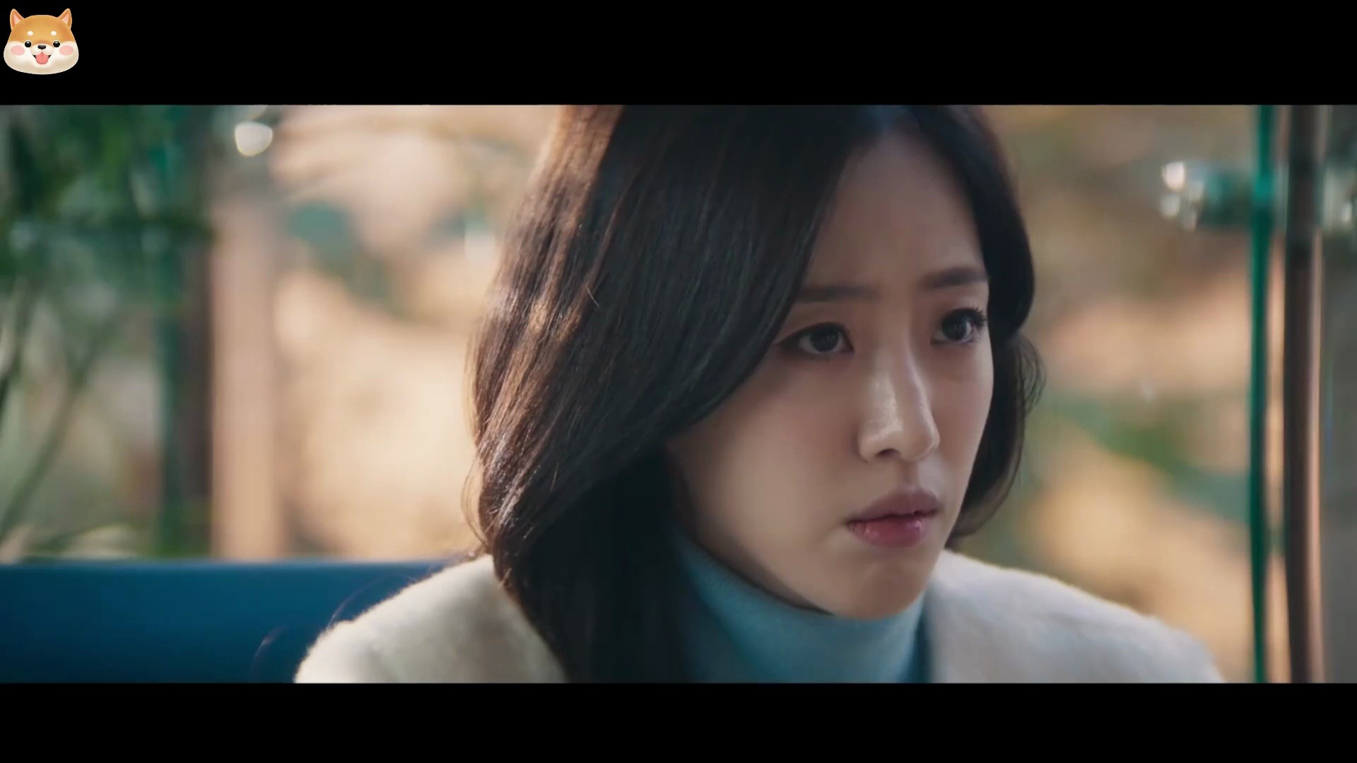 韩剧【塔罗牌】EP02-4