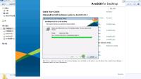 ArcGIS 10.2.2 视频安装教程