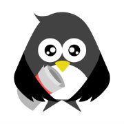 墨子学堂APP 