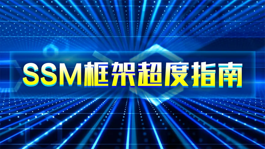 SSM框架经典实战教程-SpringMVC-341-数据验证-修改处理器