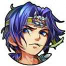 一只可爱de小公鸡 