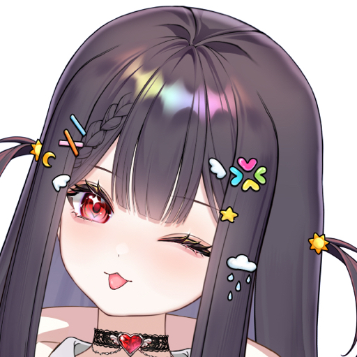 神气小蕾 
