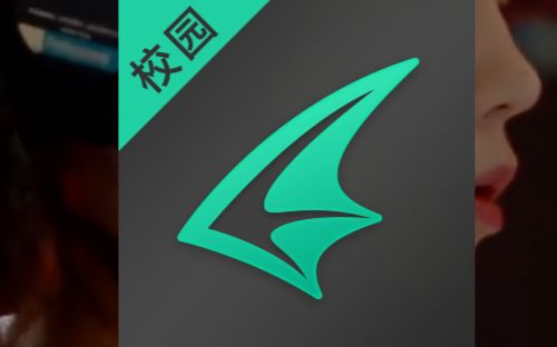 运动世界校园破解教程视频第二部