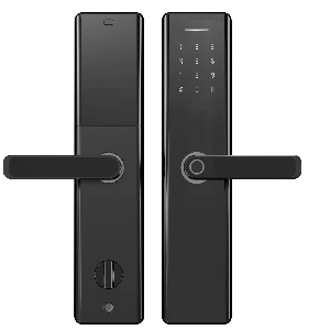 SLDLOCK 