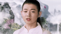 歌手 2018 第八期歌单新鲜出炉,霍尊华晨宇将展开“仙魔”大战