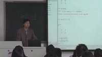 matlab语言
