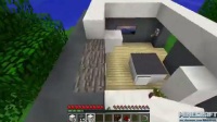 【Cici搬运】★我的世界Minecraft★ 大马哥之如何制作一个厨房
