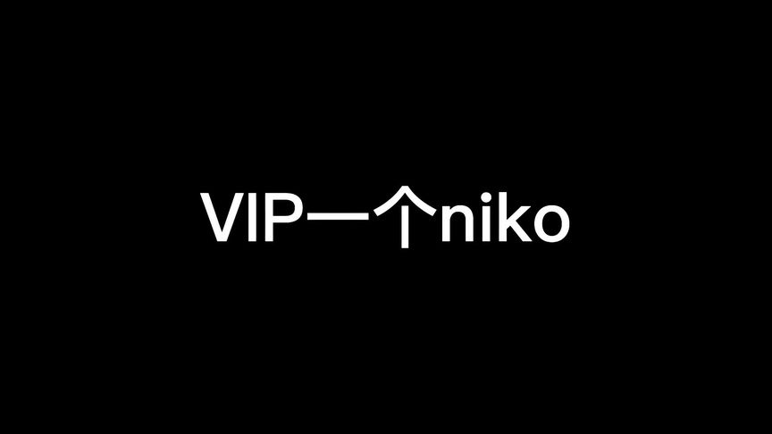 “动态模糊+有手就行的操作+慢动作=高手”#csgo #动态模糊