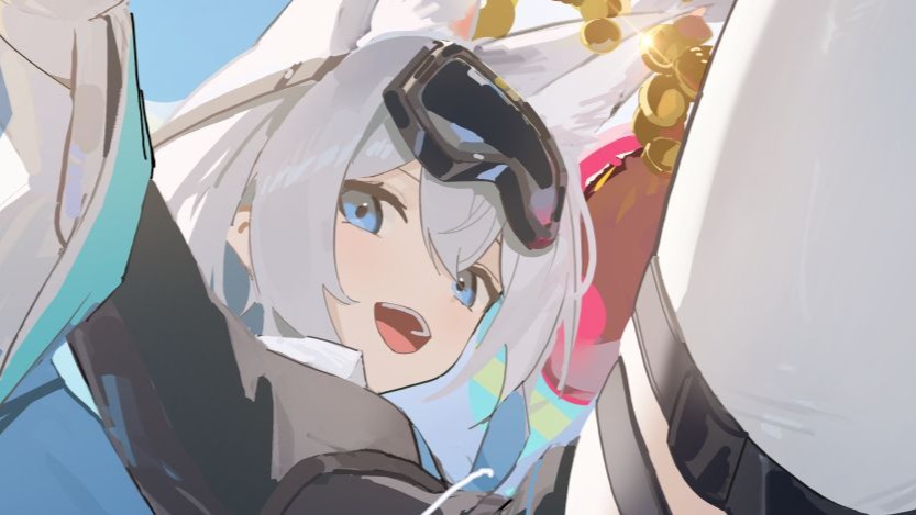 ...特效 光影 高斯模糊 镜像 滤色 柔光 正片叠底 杂色 曲线 渐变映射 收尾