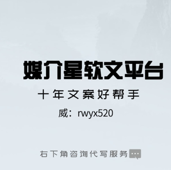 bili_41735760720 