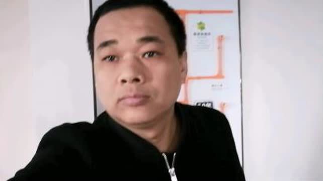 你家电线阻燃吗?看梁队长讲解襄阳家装电线选择!