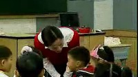 一年级《你能管住你自己吗》(中小学心理健康教育活动课优秀课例)