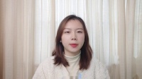 会计从业资格证书还有用吗?