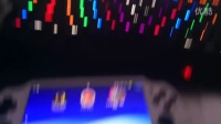 转载:PSV 破解。