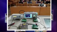 17幅值裕量和相位裕量计算例题