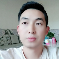 董哥开网店