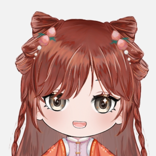 不坑人流量卡 