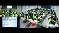 华东师大版数学七下《从实际问题到方程》云南老师优质课(配课件教案)