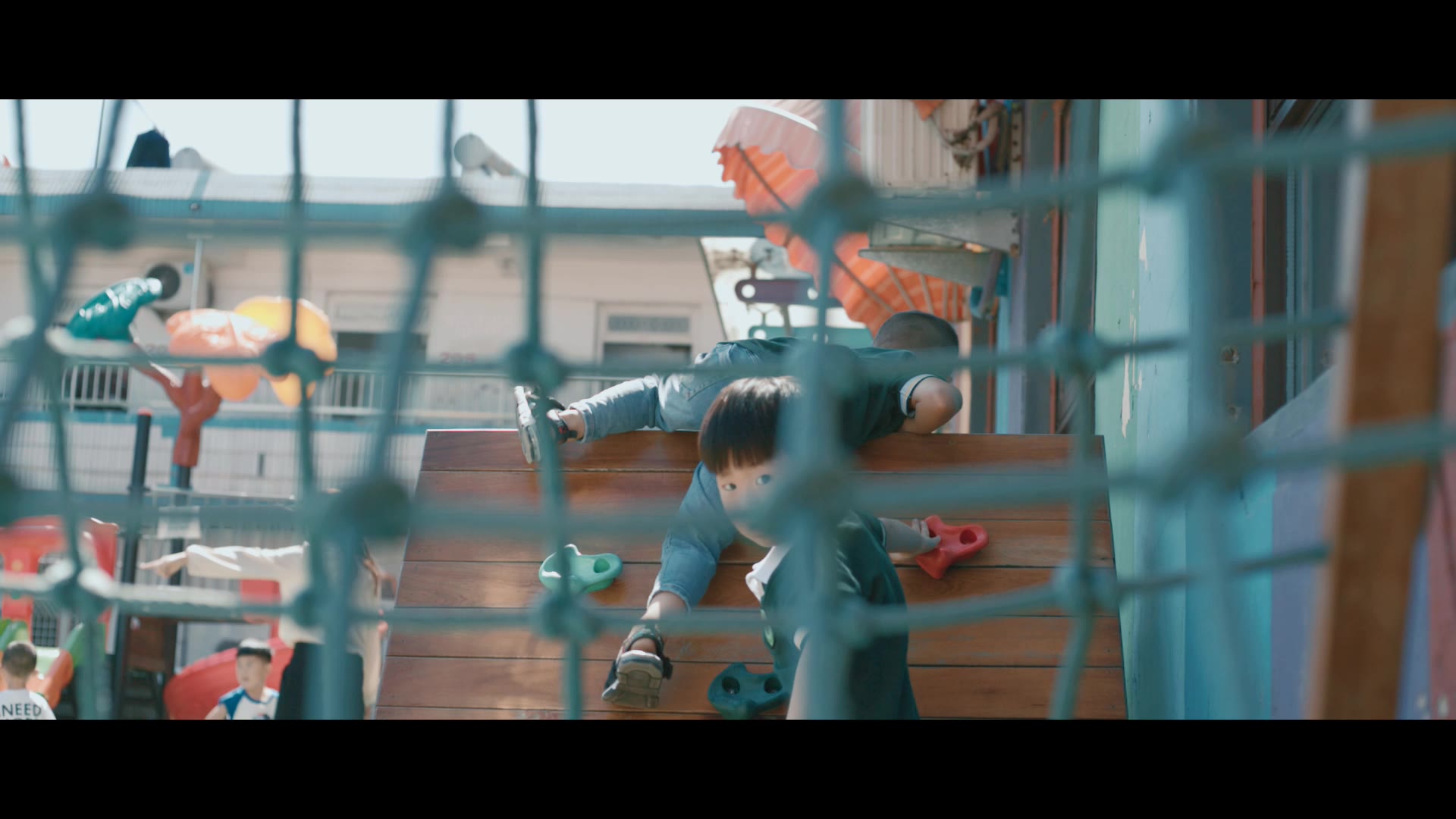 佳能5d3刷魔灯后拍raw格式1080P升格视频素材