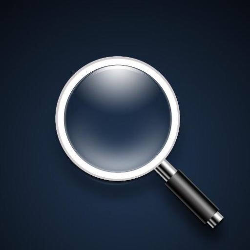 互联网的放大镜