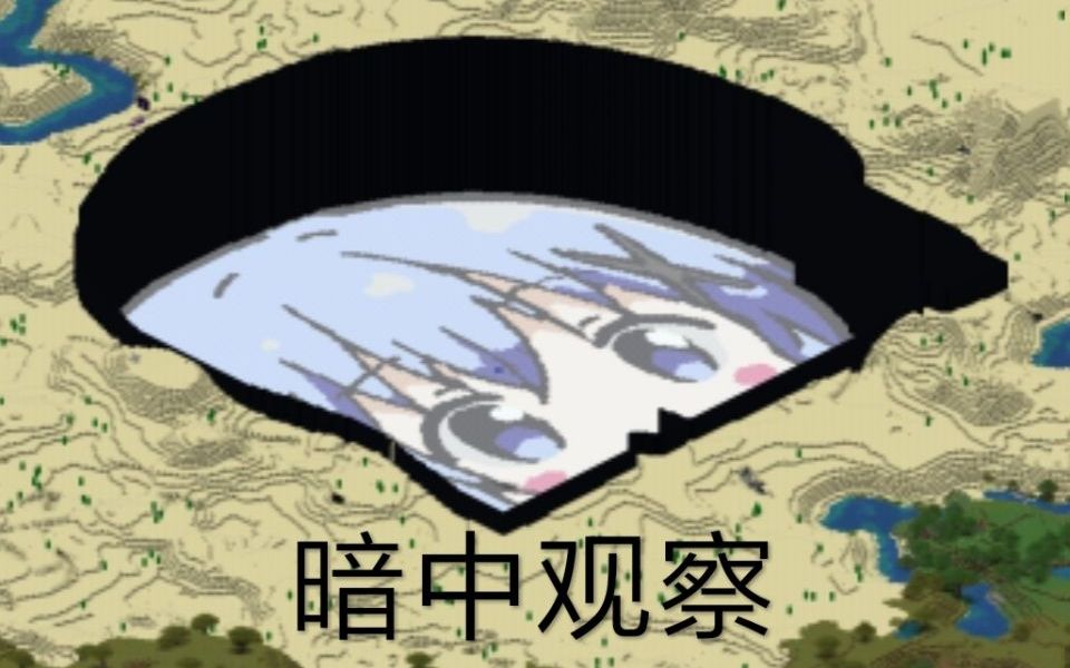 PR+Mocha追踪
